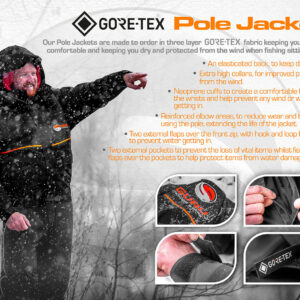 Halkon Hunt – Original Team Clothing – Specialist Clothing for All ...