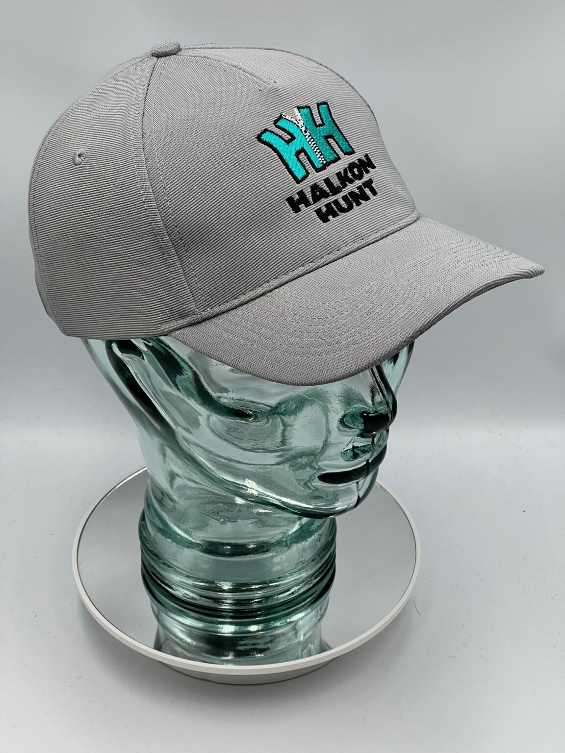 Limited edition Cap – Halkon Hunt – Original Team Clothing