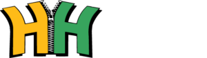 Halkon Hunt – Original Team Clothing – Specialist Clothing for All ...