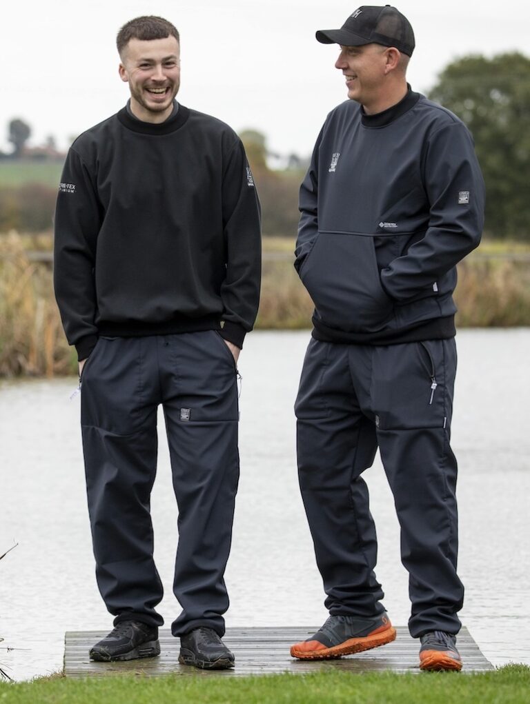 Halkon Hunt – Original Team Clothing – Specialist Clothing for All ...