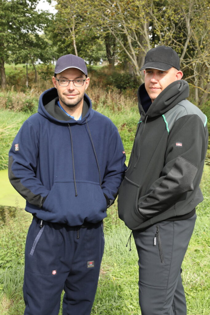 Sweaters – Halkon Hunt – Original Team Clothing