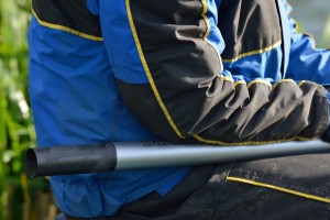 Halkon Hunt – Original Team Clothing – Specialist Clothing for All ...